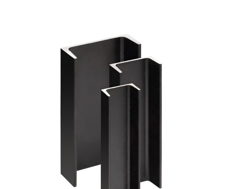 Npu Demir Fiyatları - Ekim 2025