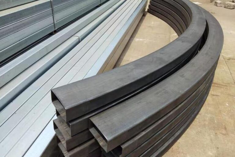 Npu Büküm Aralık 2025 celikfiyatlari.com